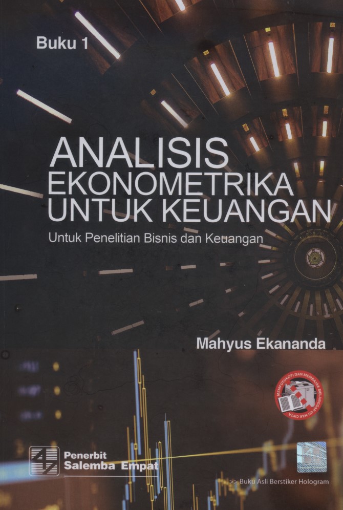 Online Public Access Catalog - Perpusnas RI