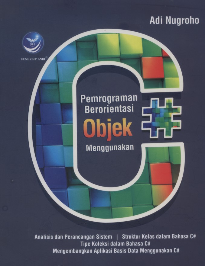 Online Public Access Catalog - Perpusnas RI