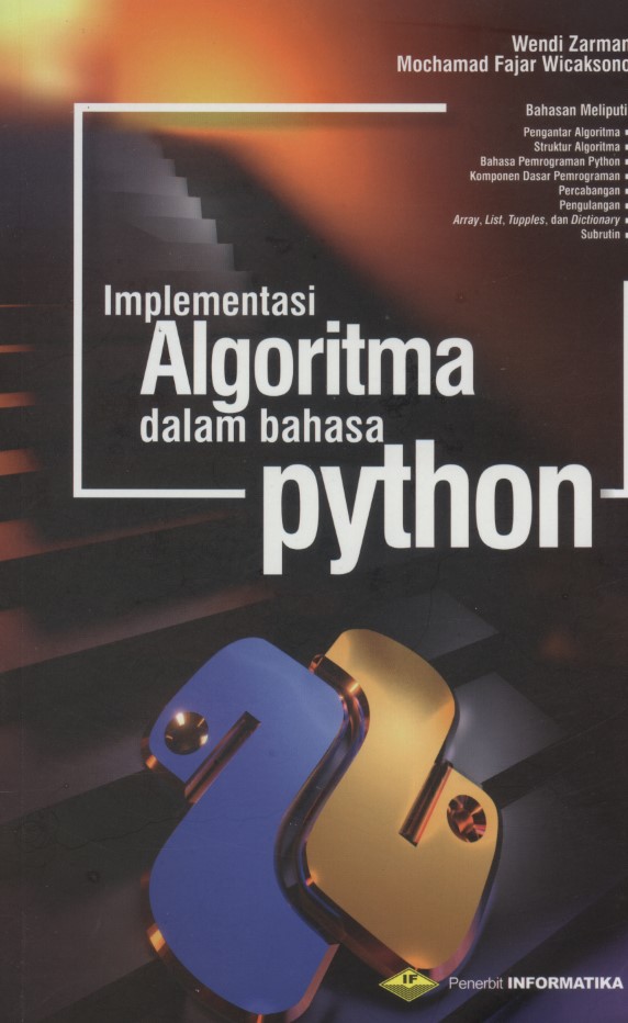 OPAC - Perpustakaan UT